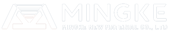 MINGKE